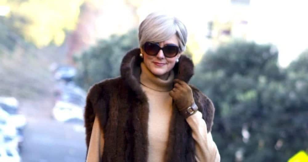 Beth Djalali Archives - 1010 Park Place