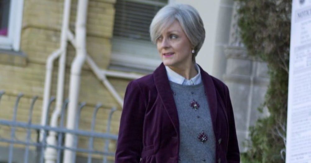 Beth Djalali Archives - 1010 Park Place